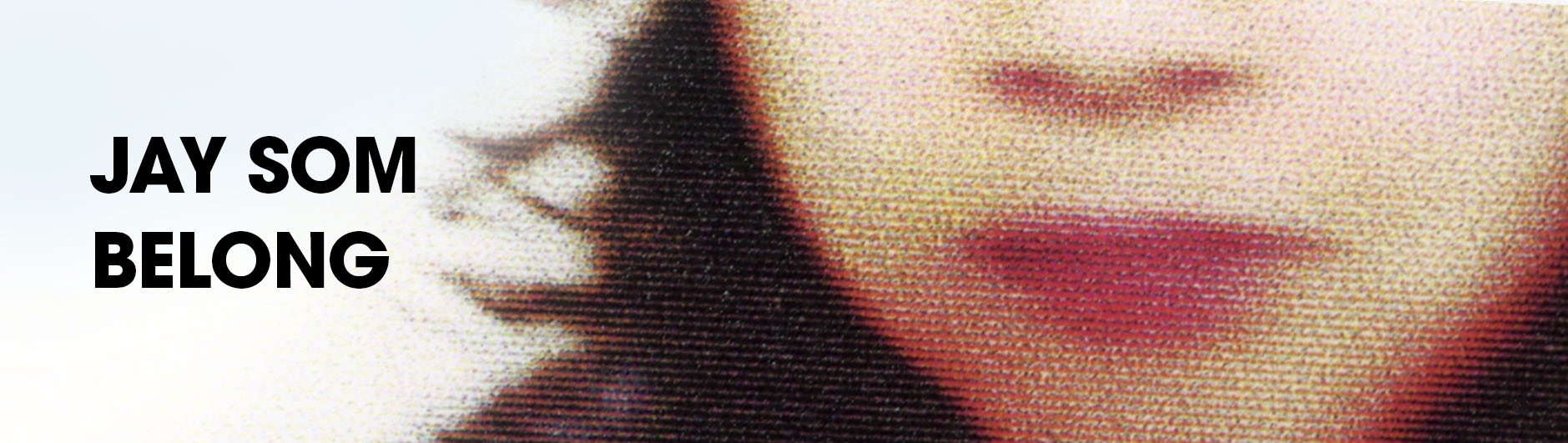 Jay Som - Belong | Polyvinyl Record Co.
