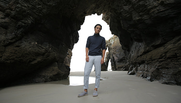 Announcing FAN, Meric Long of Dodos new project + 7" 'Fire b/w ...