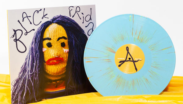Palehound’s third full-length album is her most accomplished yet ...