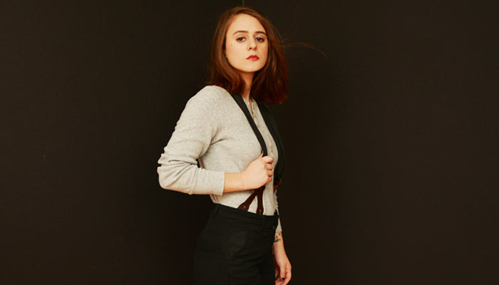 Tancred announces new album, Nightstand + NPR debuts first single ...