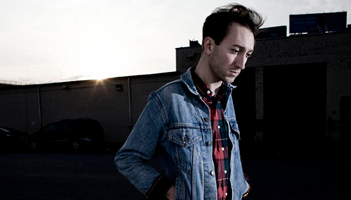 New Cale Parks Interview + Review | Polyvinyl Record Co.