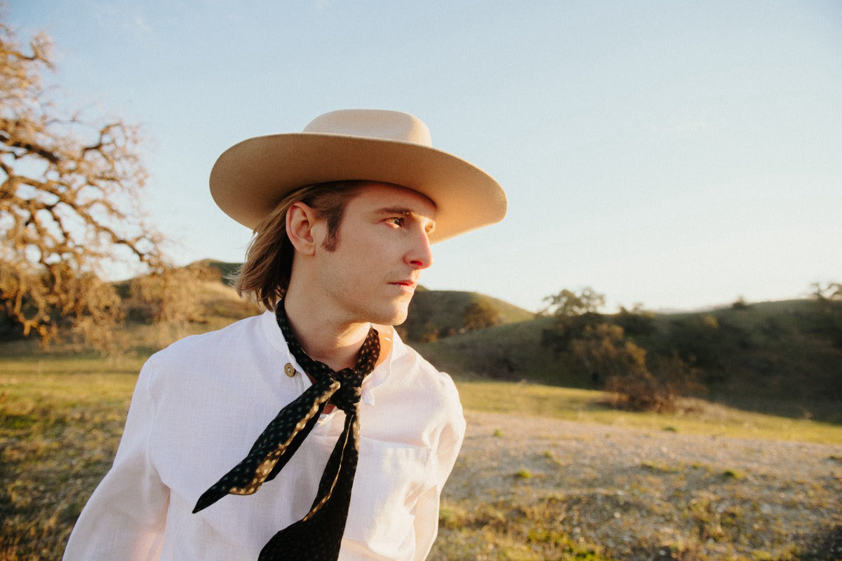 Diane Coffee shares breezy new single "The Great Escape" | Polyvinyl ...