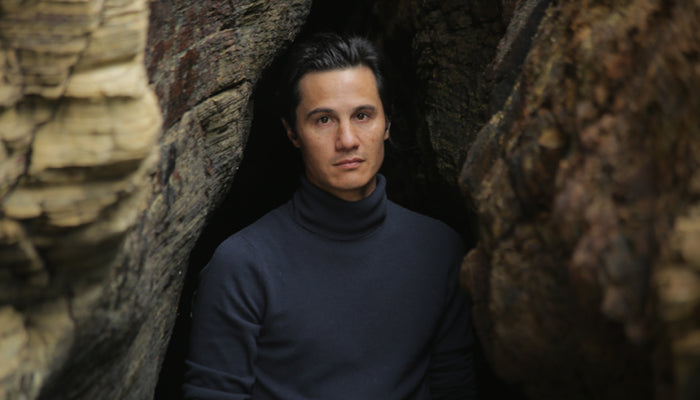 FAN (The Dodos’ Meric Long) announces debut album & shares first single ...