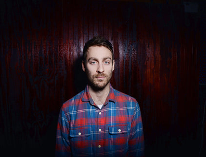 New Owen Song "Bad Blood" on SPIN | Polyvinyl Record Co.
