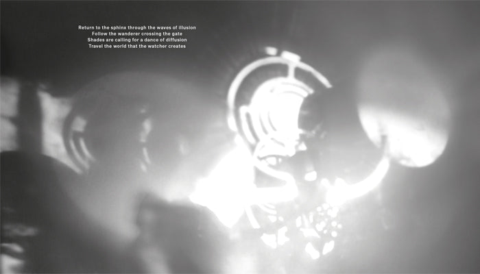 Stream Jacco Gardner’s Somnium in full via Hype Machine ahead of Friday ...