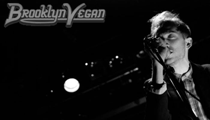 Cale Parks Featured in Brooklyn Vegan | Polyvinyl Record Co.