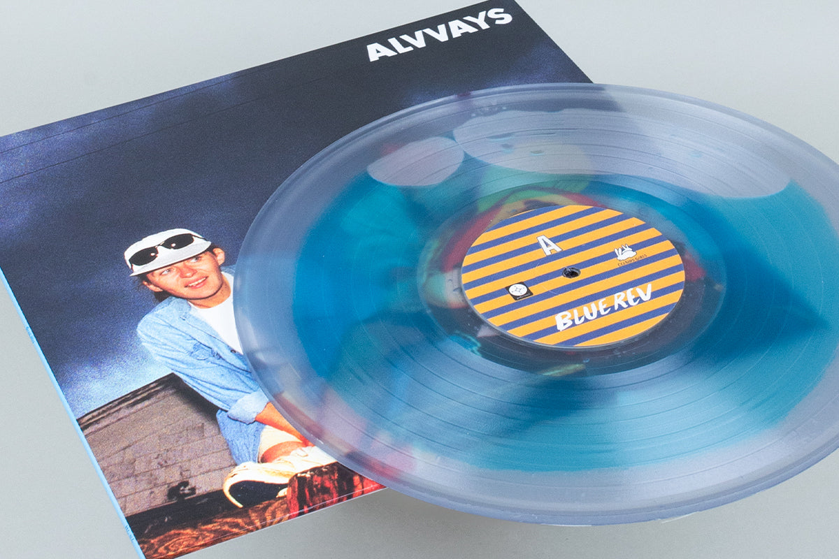 Alvvays share highly-anticipated NPR Tiny Desk Concert + surprise ...