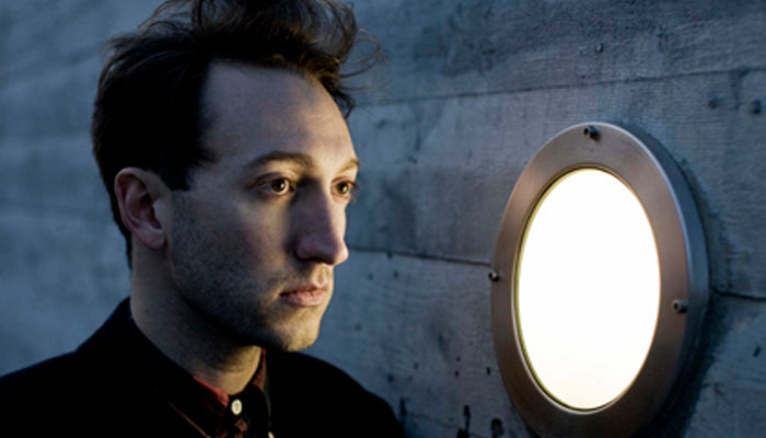 Cale Parks Interview on Gothamist | Polyvinyl Record Co.