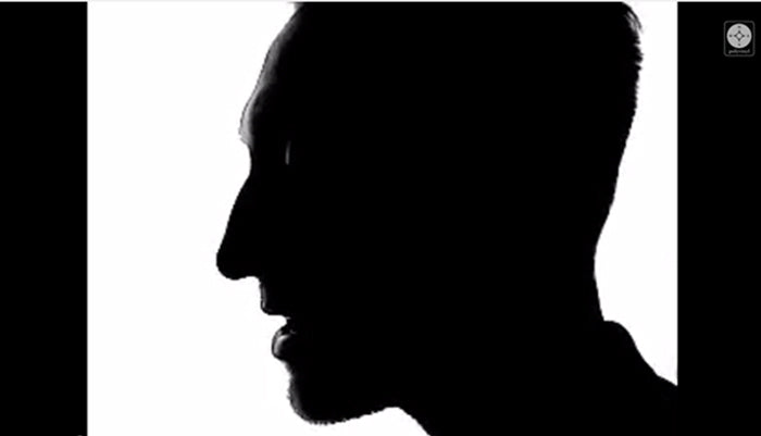 Stereogum Debuts New Cale Parks Video | Polyvinyl Record Co.