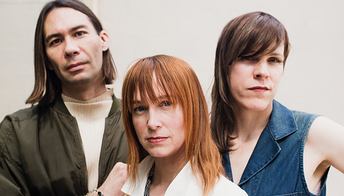 Stream Rainer Maria's new album S/T via NPR's First Listen | Polyvinyl ...