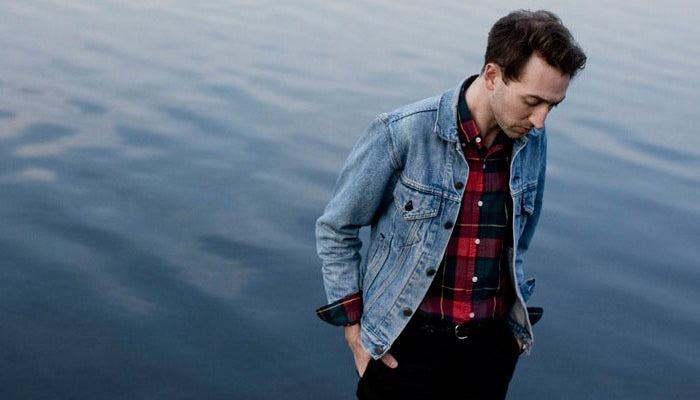 Cale Parks Remix Featured on Dance To The Radio Comp | Polyvinyl Record Co.