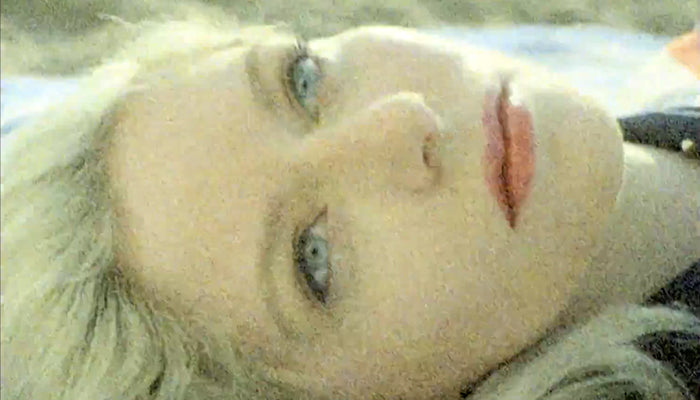 Alvvays - "Archie, Marry Me" Video Premiere // Announces US Tour ...