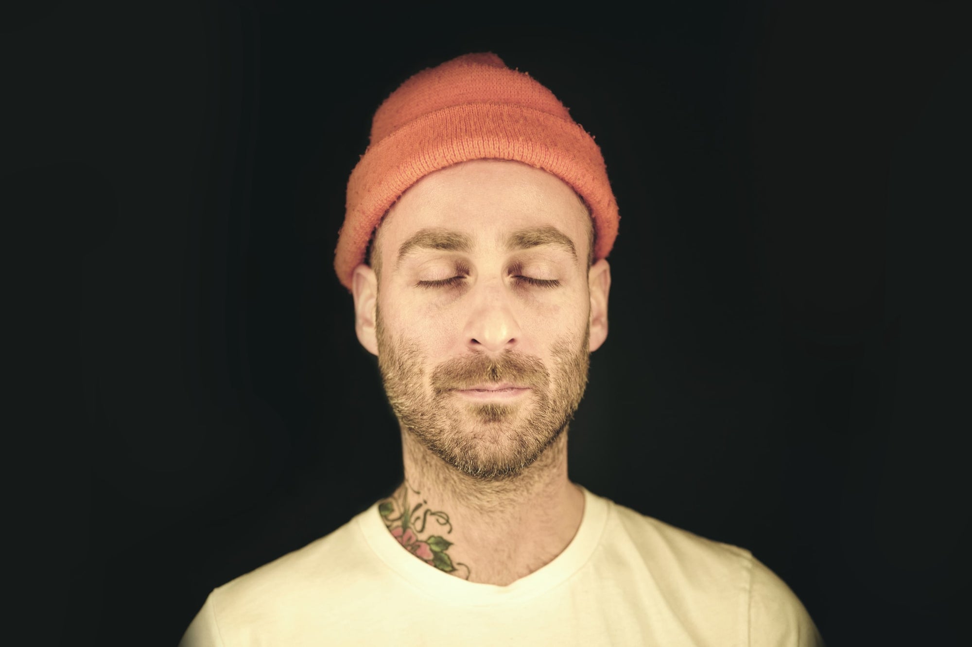 Owen announces fall tour + cover of The 1975's "Me" | Polyvinyl Record Co.