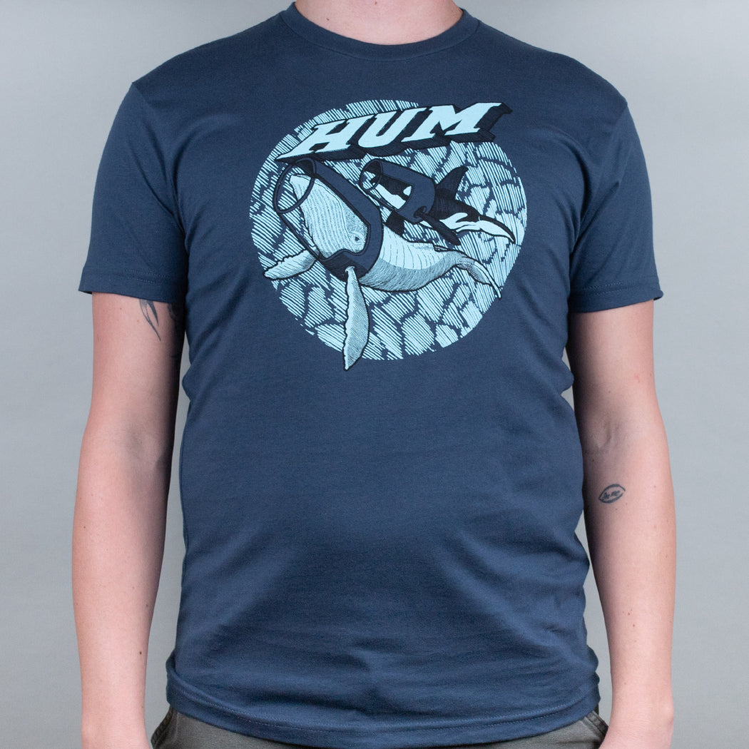 Hum Store | Polyvinyl Record Co.