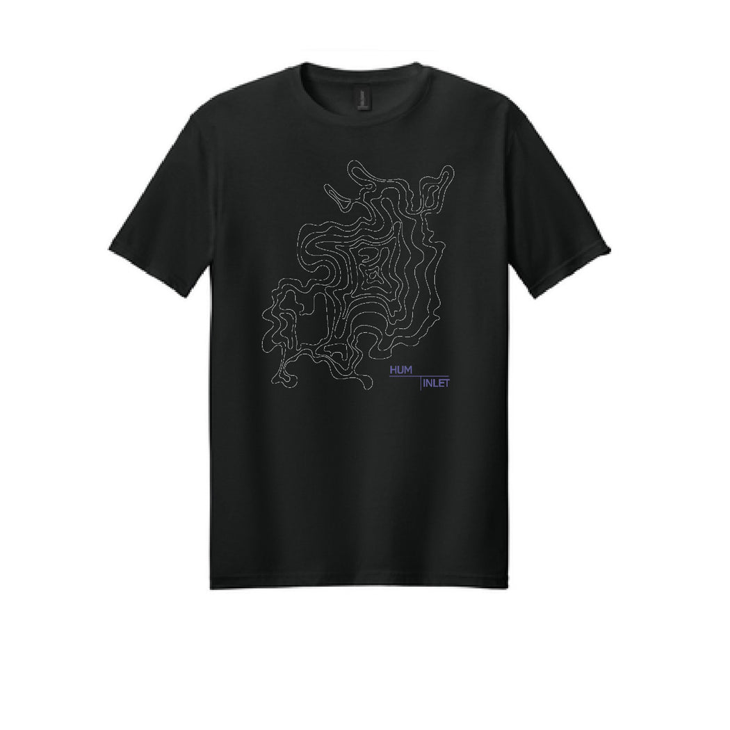 Hum Store | Polyvinyl Record Co.
