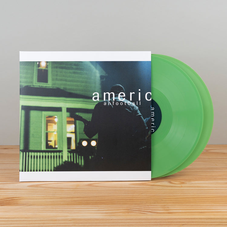 Our Story | Polyvinyl Record Co.