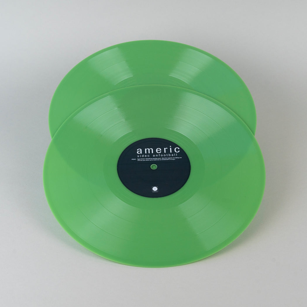 Our Story | Polyvinyl Record Co.