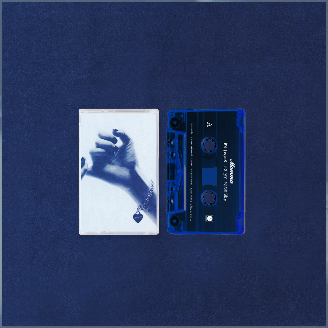 Collections | Polyvinyl Record Co.