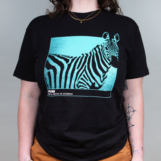Hum Store | Polyvinyl Record Co.