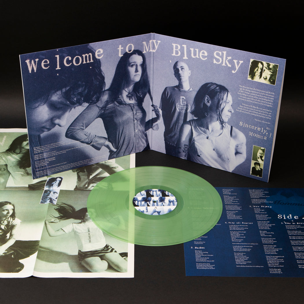 Collections | Polyvinyl Record Co.