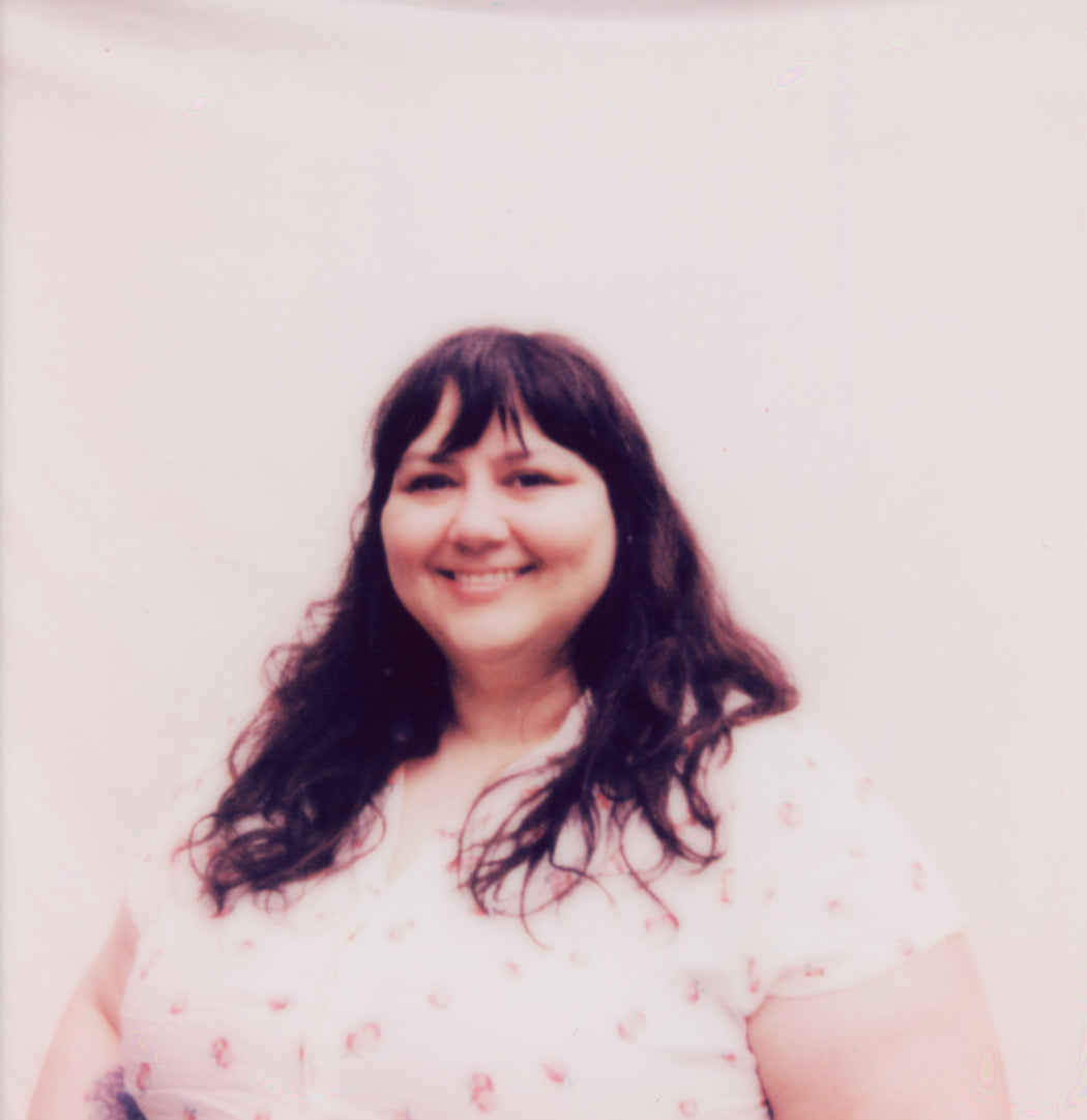 Meet the Team | Polyvinyl Record Co.