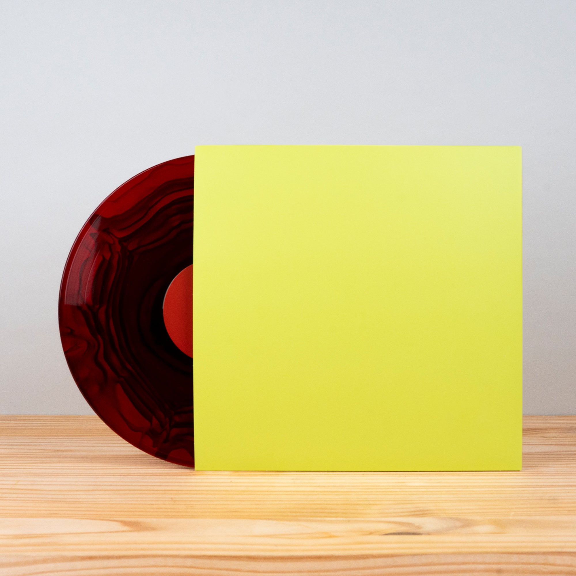 Xiu Xiu - Xiu Mutha Fuckin' Xiu: Vol. 1 | Polyvinyl Record Co.