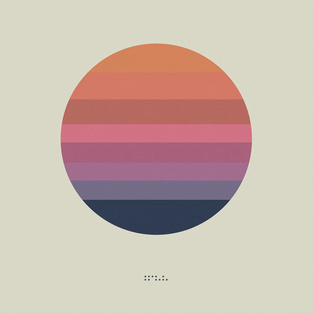 Tycho - Awake | Polyvinyl Record Co.