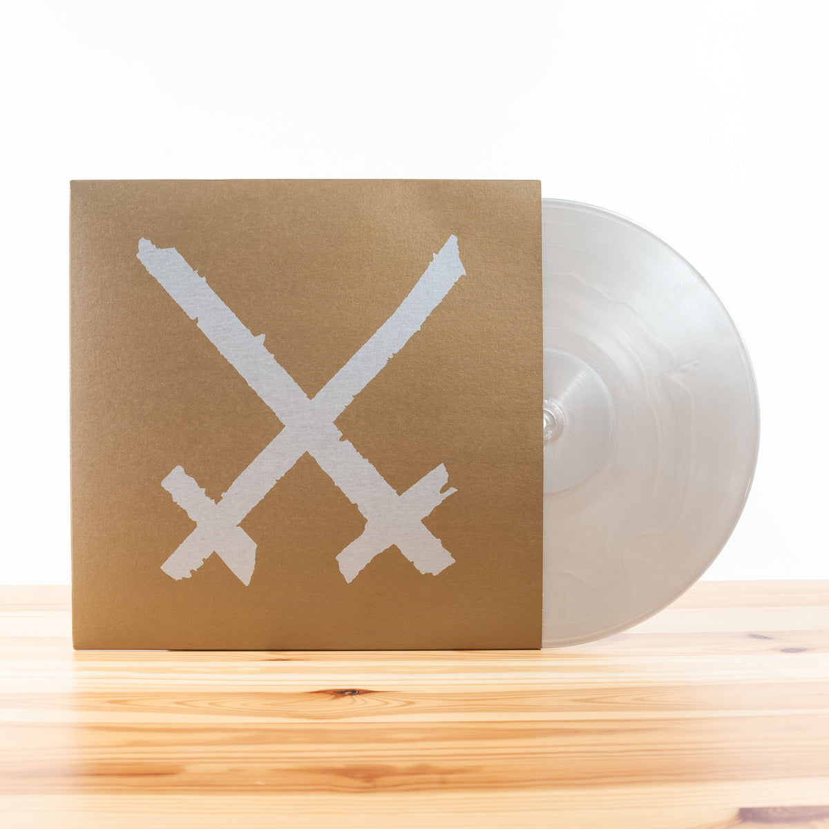 Xiu Xiu - Angel Guts: Red Classroom | Polyvinyl Record Co.