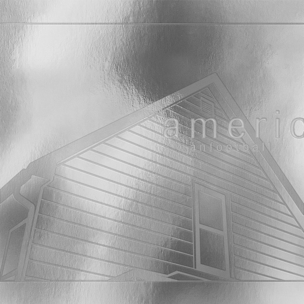 Polyvinyl Record Co.