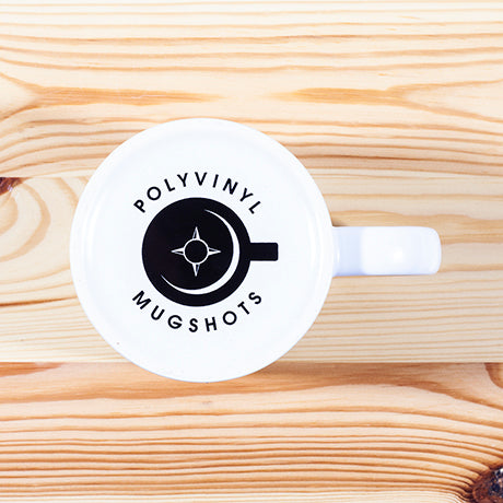 Katy Goodman - Mugshots: Katy Goodman (La Sera, Vivian Girls ...