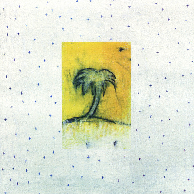 Songs: Ohia - Impala | Polyvinyl Record Co.